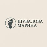 Подолог Шувалова М. В. (Narodnaya Street No:20с1), podoloji  Moskova'dan