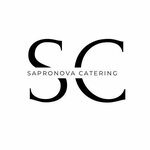 Sapronova Catering (Bankovskaya ulitsa No:15), catering firmaları  Solneçnogorsk'tan