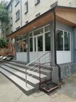 Liceul-Internat Ciprian Porumbescu (strada Kiev No:5), lise  Kişinev'den