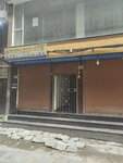 Tibetan Gahana Ghar (NaGha Kwado Galli No:16, Ward 17), kuyumcular  Katmandu'dan