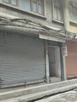 Muskan Dental Clinic (NaGha Kwado Galli No:16, Ward 17), özel ağız ve diş sağlığı klinikleri ve muayenehaneleri  Katmandu'dan