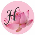 Цветы от Нелли (Krasnodar, Vostochno-Kruglikovskaya Street, 18/1), flower shop  Krasnodar'dan