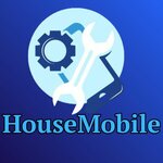House Mobile (Savieckaja vulica No:34), telefon tamir servisi  Brest'ten
