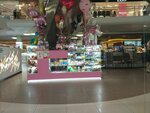 Островок подарков (Poshekhonskoye shosse No:22), hediyelik eşya mağazaları  Vologda'dan