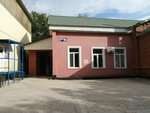 Datum (Safronovskiy proyezd No:58У), güvenlik ve alarm sistemleri  Ufa'dan