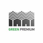 Green Premium (4th Likhachyovsky Lane No:13с1), çevre peyzaj hizmetleri  Moskova'dan