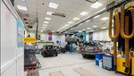 Avi Auto (Kosmonavtov Street No:30Б), otomobil servisi  Koroliov'dan