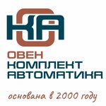 Shenler Corporation Ltd (ulitsa Khabarova No:2), kontrol-ölçüm cihazları firmaları  Moskovski'den
