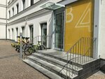Туалет (Suschyovskaya Street No:27с2), tuvalet  Moskova'dan