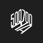 500na700 (Kremlevskaya Street No:21с3), bilişim firmaları  Kazan'dan