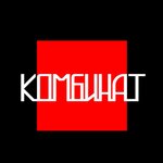 Комбинат (Zavodskaya ulitsa No:14/2), ses kayıt stüdyoları  Saratov'dan