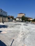 Range Self Servis Oto Yıkama Sultanbeyli 7/24 (İstanbul, Sultanbeyli, Fatih Blv.), araba yıkama ekipmanları  İstanbul'dan