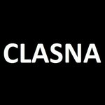 Clasna (Yulius Fuchik Street No:90), giyim mağazası  Kazan'dan
