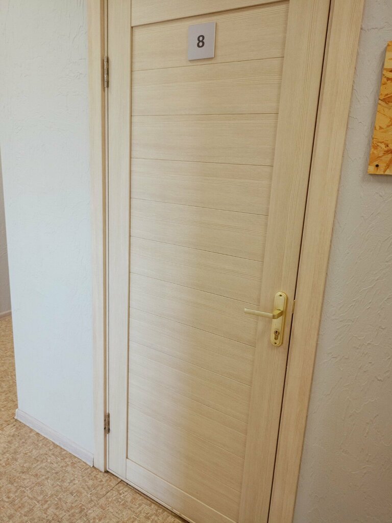 Kutlama ürünleri Шары на крыше, Lipetsk, foto