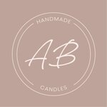 Candle Workshop (Volokolamskoye Highway No:96/2), meslek kursları  Moskova'dan