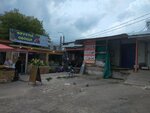 Магазин посуды (Gvardeiskaya street No:53к5), züccaciye mağazaları  Kazan'dan