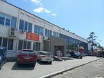 Aserebro group (Russkaya Street No:2А), i̇nşaat ve tasarım hizmetleri  Vladivostok'tan