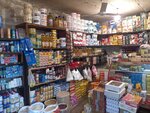 Market (Cemsid Naxcivanski Street No:453), süpermarket  Bakü'den