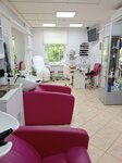 Krasotka (Pochtovaya ulitsa No:41к2), güzellik salonu  Zvenigorod'dan