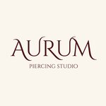Aurum Studio (Moskovskoye Highway No:49), piercing dükkanı  Samara'dan