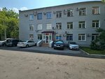 Центр гигиены и эпидемиологии в Хабаровском крае (Vladivostokskaya Street No:9), sağlık denetim hizmetleri  Habarovsk'tan