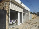 Et dukani (Bakı, Garadagh District, Müşfiqabad qəsəbə), kasap, şarküteri  Bakü'den