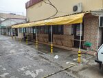 Kafe (Mеhеmmеd Hadi Street No:101D), kafe  Bakü'den