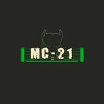 Ms-21 (Moskovskaya Street No:135), spor kulüpleri  Kirov'dan