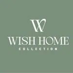 Wish Home Лесной Берег (No:1В, derevnya Myasoyedovo), konuk evi  Tulskaya oblastından