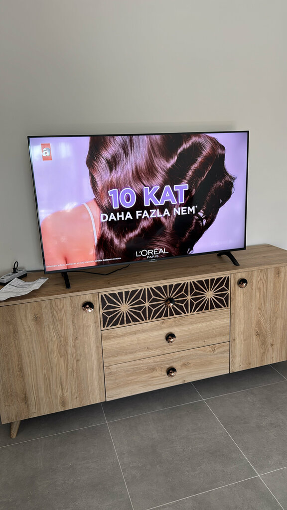 Beyaz eşya servisleri Kemalpaşa Awox Servisi, Kemalpaşa, foto