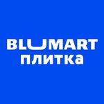 Blumart плитка (Kirovogradskaya Street No:11к1), seramik fayans  Moskova'dan