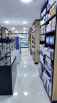Petsouq (82, 6B Street, Al Quoz Industrial 3, Al Quoz Industrial, Hadaeq Mohammed Bin Rashid, Dubai), petshop  Dubai'den