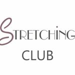 Stretching club (Maksima Gorkogo Street No:46), stretching  Ufa'dan