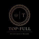 Top-full (Moscow Region, Podolsk City District, Simferopolskoye shosse, 38-y kilometr, вл4), müşteri memnuniyeti  Moskova ve Moskovskaya oblastından