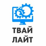 Твайлайт (vulica Bochkina No:99А), bilgisayar teknik servisleri  Gomel'den