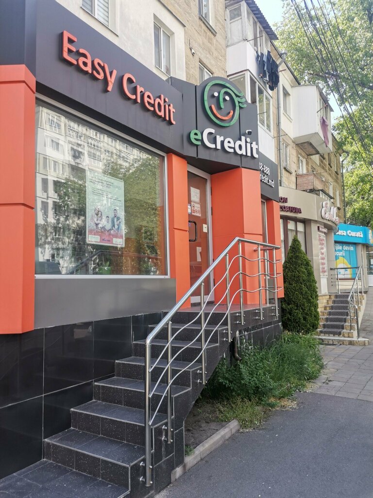Ödeme terminali Paynet, Kişinev, foto