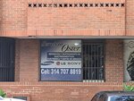 Almacén de reparación de electrodomésticos (Valle del Cauca, Municipio de Santiago de Cali, Avenida Alfonso Bonilla Aragon, 80-109), beyaz eşya servisleri  Cali'den