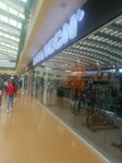 Bodytech Ensueño (Bogotá, Ciudad Bolívar, Carrera 51 Avenue, 59CS-93), spor kulüpleri  Bogota'dan