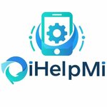 IHelpMi (Vostochno-Kruglikovskaya Street No:42/3к1), telefon tamir servisi  Krasnodar'dan