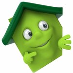 Apartments Family In Kazan (Chernyshevskogo Street No:16), kısa süreli konaklama  Kazan'dan