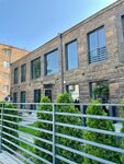Fifth (Sundukyan Street No:98), bilişim firmaları  Erivan'dan