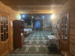 Мечеть (ulitsa F. Karimi No:1Б, Minnibayevo Village), cami  Tataristan'dan