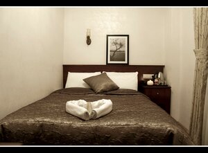 Çeşme (İstanbul, Fatih, Küçük Ayasofya Mah., Şehit Mehmetpaşa Sok., 22), otel  İstanbul'dan
