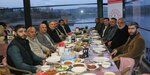 Kahta Güncel Haber (Adıyaman, 02-04), medya ajansları  Kâhta'dan