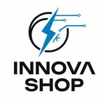 InnovaShop (Bagrationovsky Drive No:7к20В), elektronik eşya mağazaları  Moskova'dan