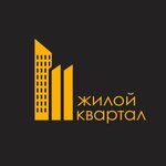 Жилой Квартал (Parizhskoy Kommuny Street No:8), emlak ofisi  Kazan'dan