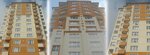 Karahan İnşaat (Kayseri, Kocasinan, İstasyon Cad., 28B), i̇nşaat firmaları  Kayseri'den
