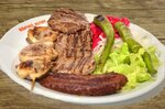 Altay Köfte (İzmir, İstanbul Cad., 141B), restoran  İzmir'den