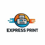 ExpressPrint (Kursk, Pobedy Avenue, 10), copy center  Kursk'tan