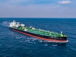 V. Ships Turkey (İstanbul, Maltepe, Cevizli Mah., Tugay Yolu Cad., 69C), petrol ve gaz firması  İstanbul'dan